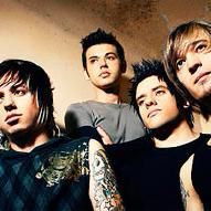 Emocore - LETRAS.COM